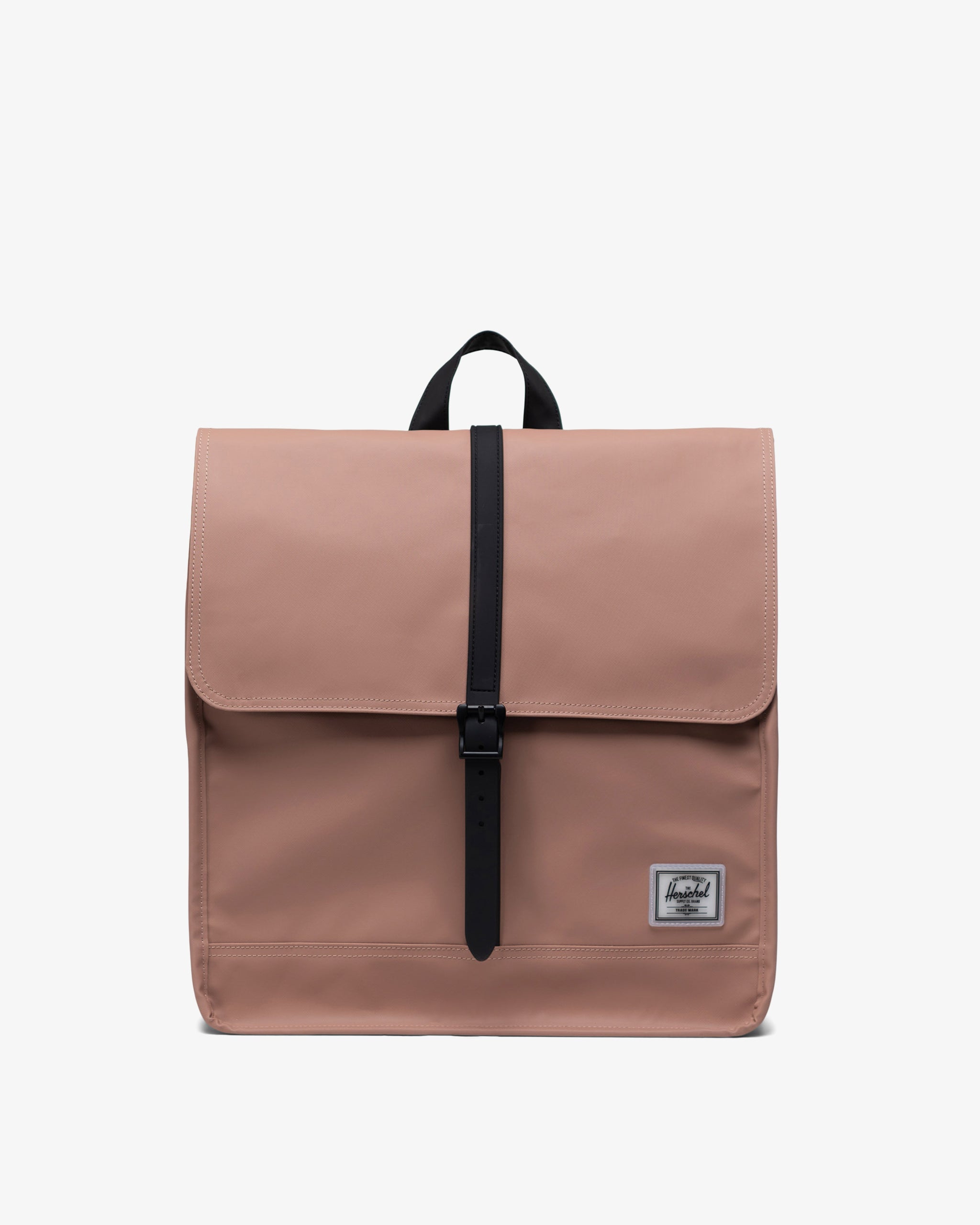 Herschel WR City M 10998-02077 Ash Rose | Comprar Online en We Are Strap – STRAP