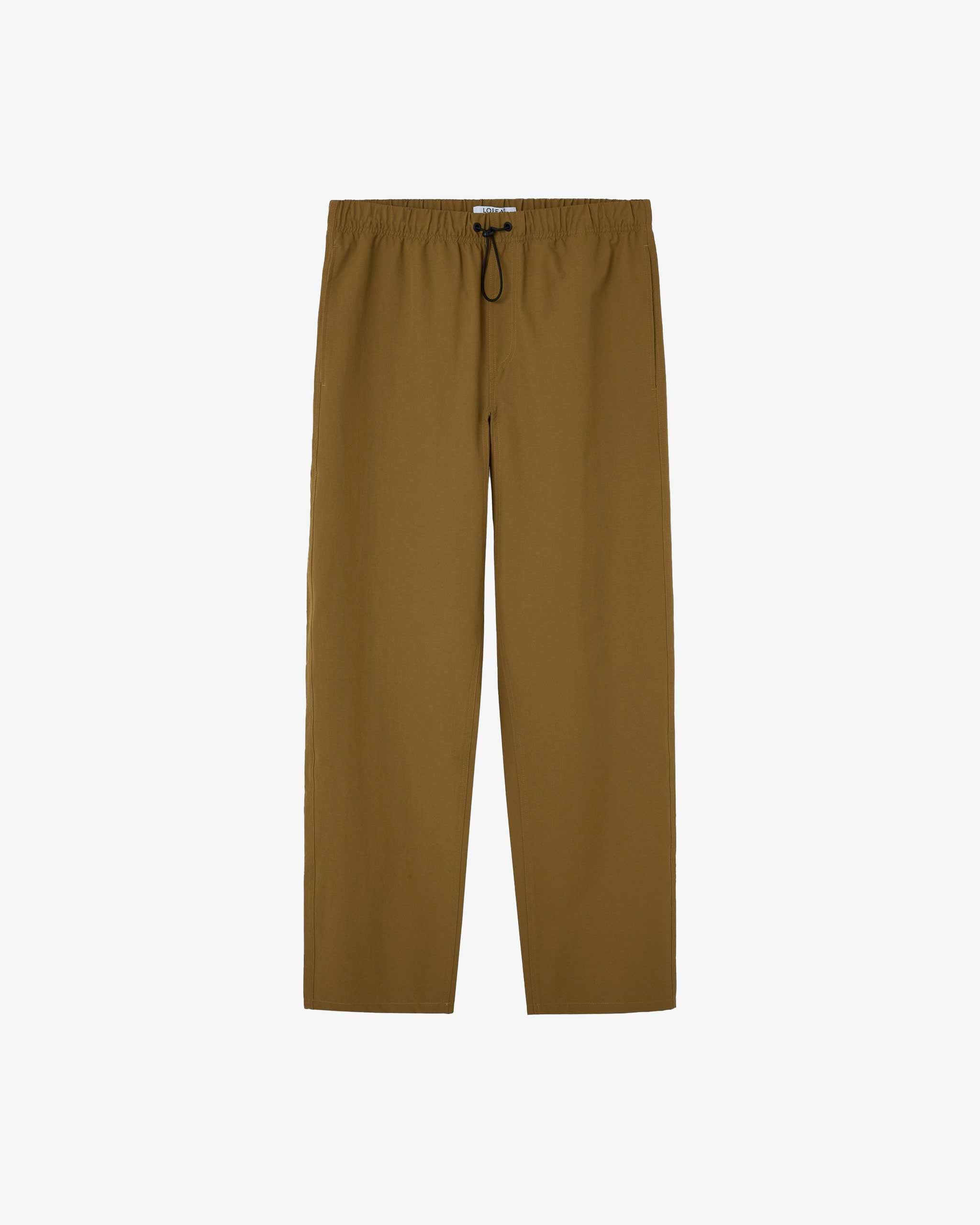 Loreak Mendian | Compra Online en STRAP