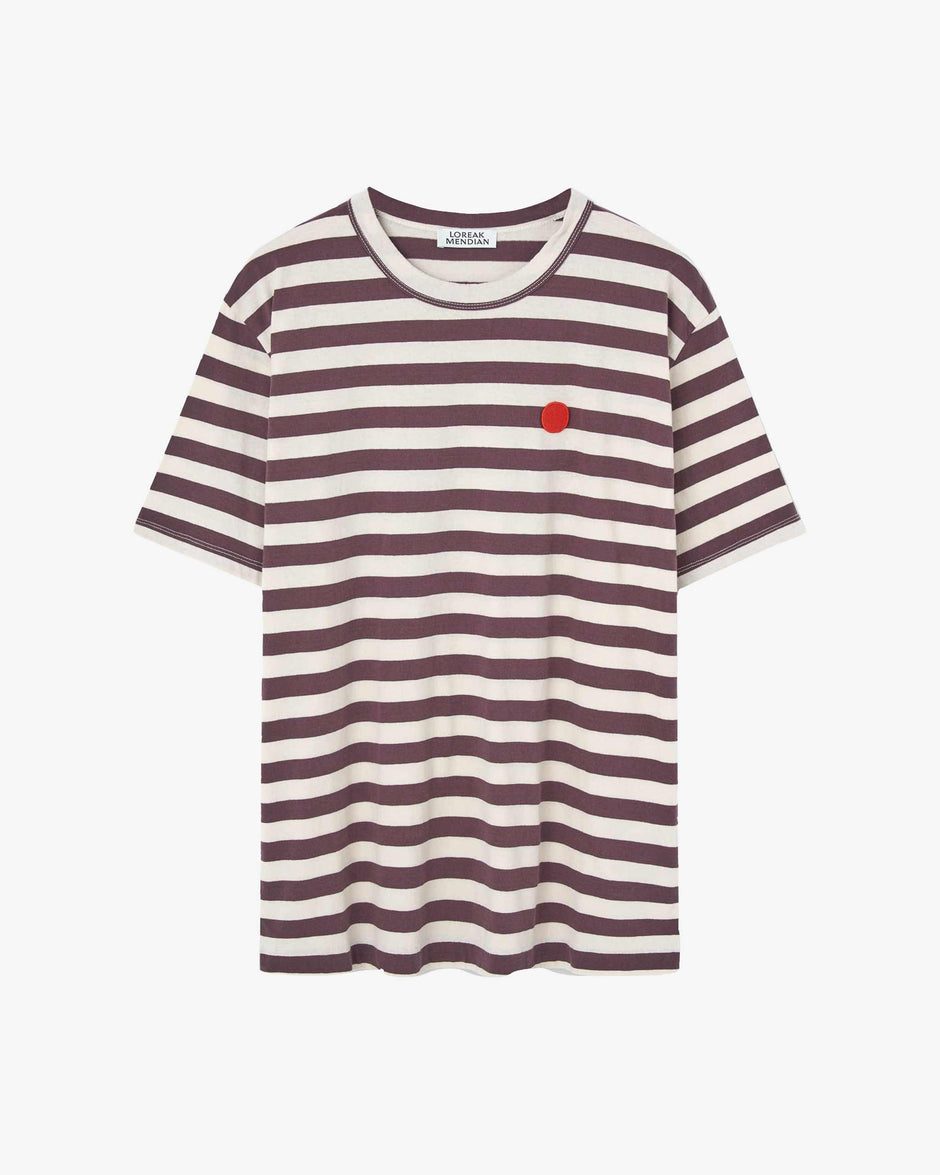 Loreak Mendian | Compra Online en STRAP