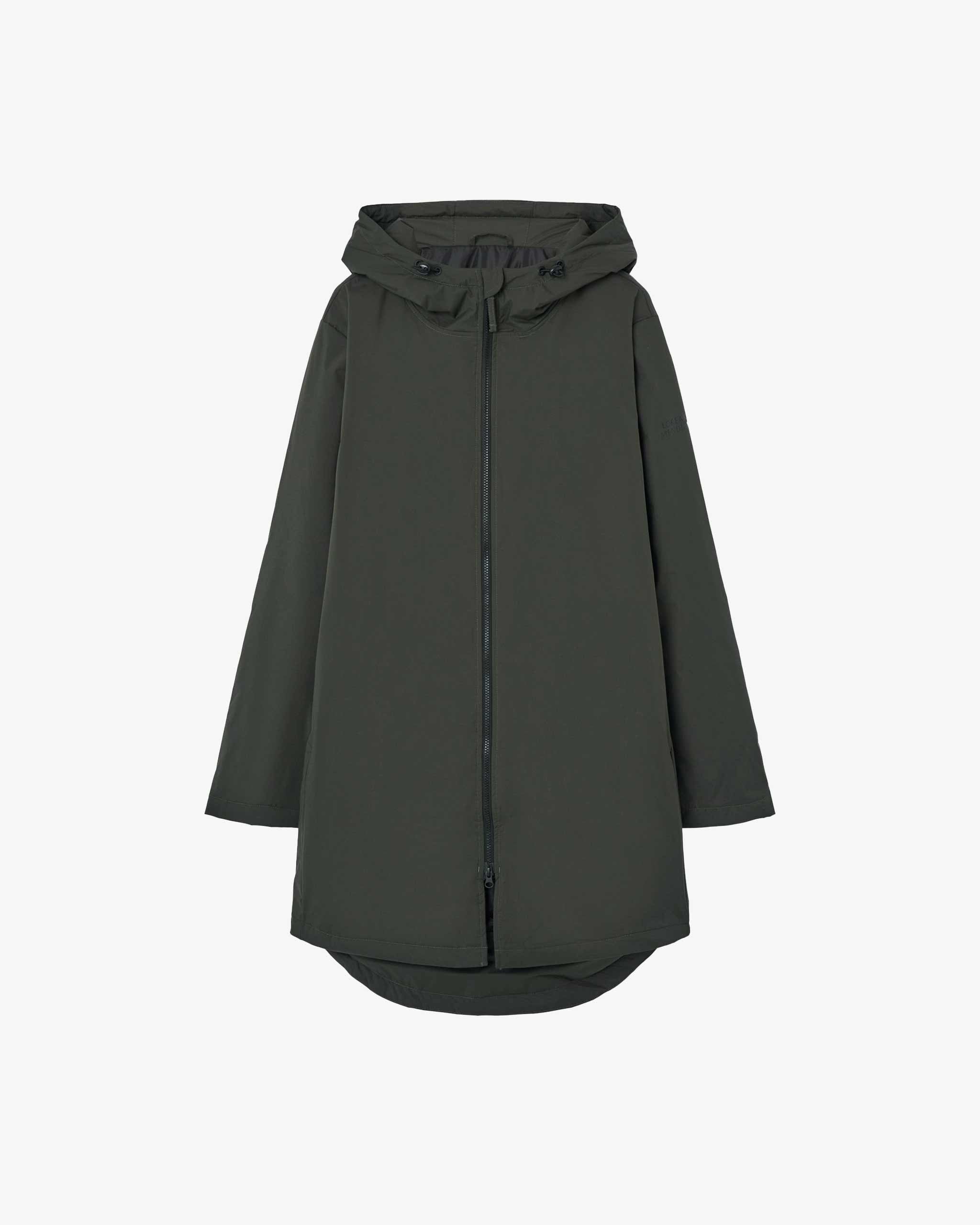 Loreak Mendian | Compra Online en STRAP