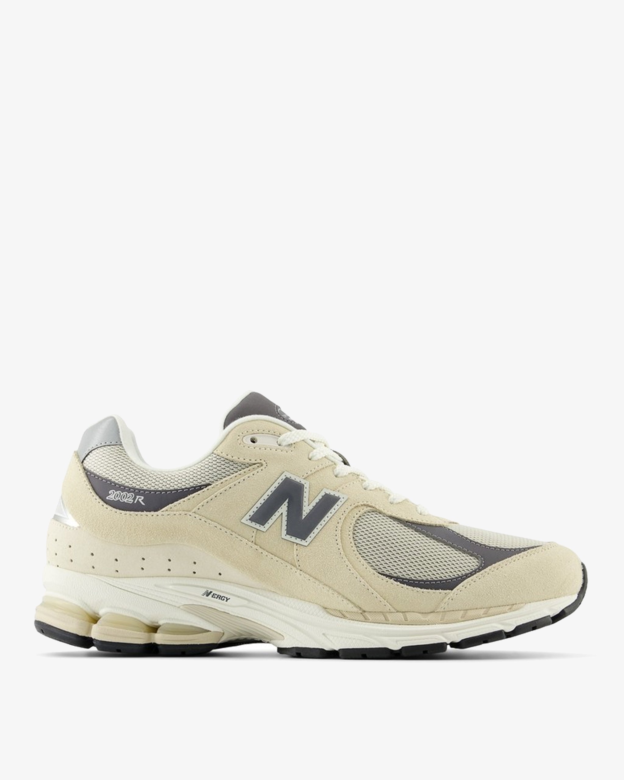 New Balance | Compra Online en STRAP