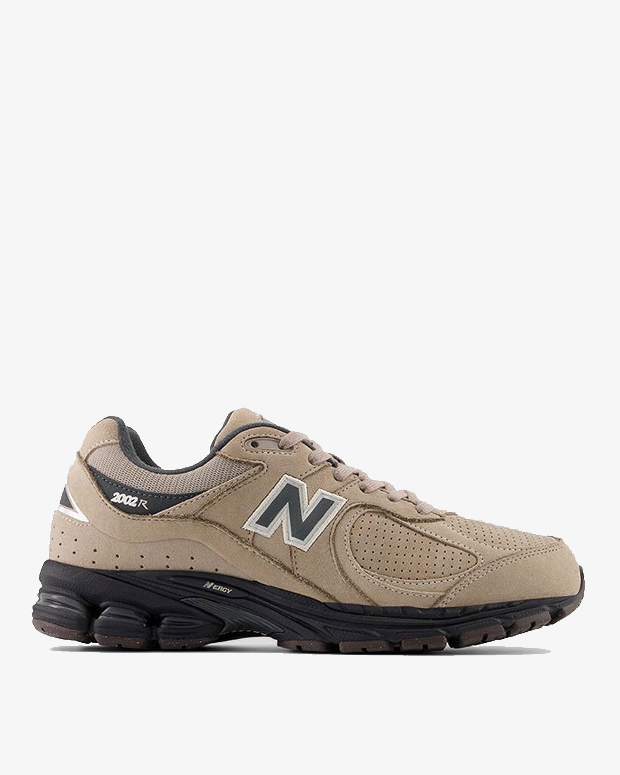New Balance | Compra Online en STRAP