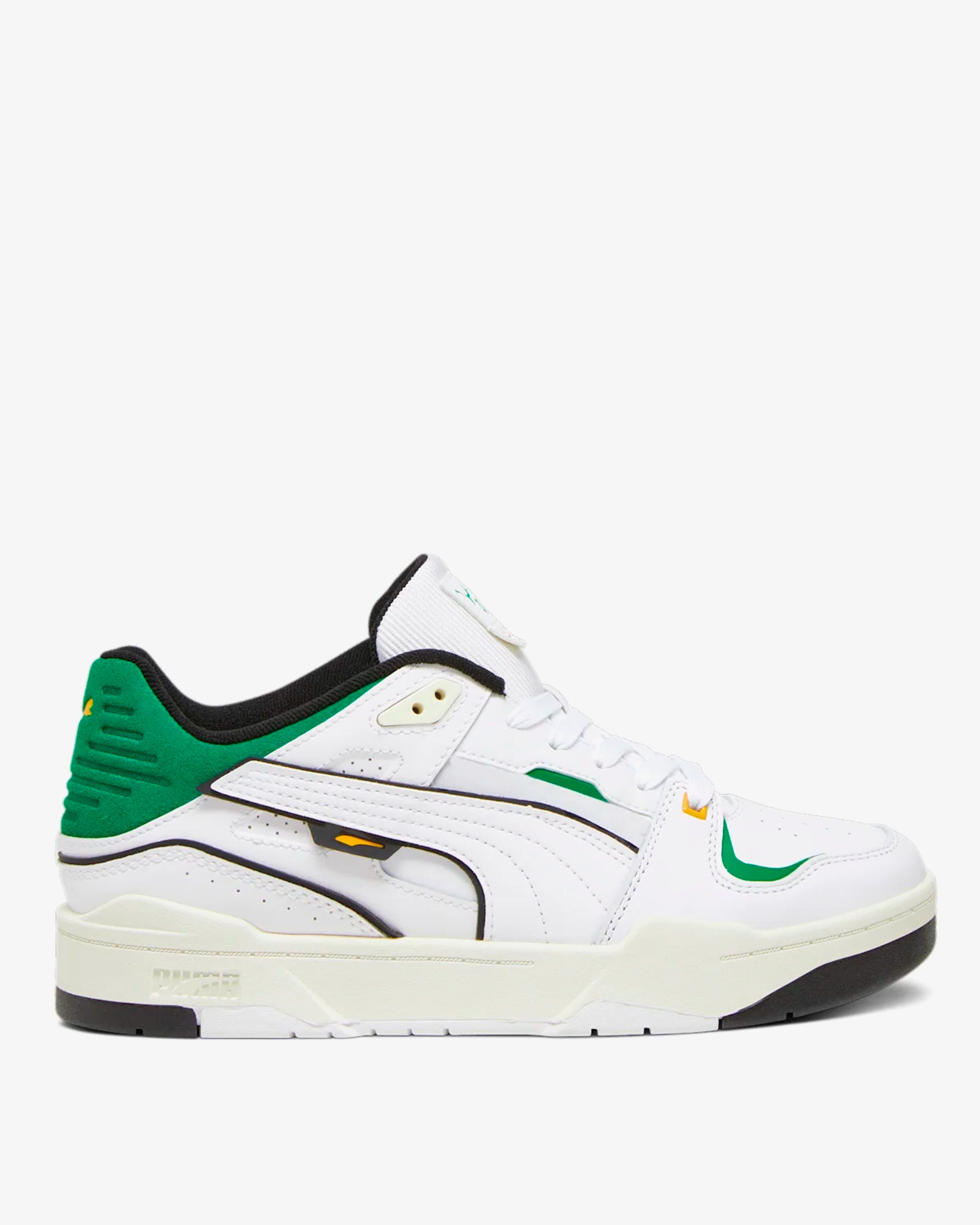 Puma | Compra Online en STRAP